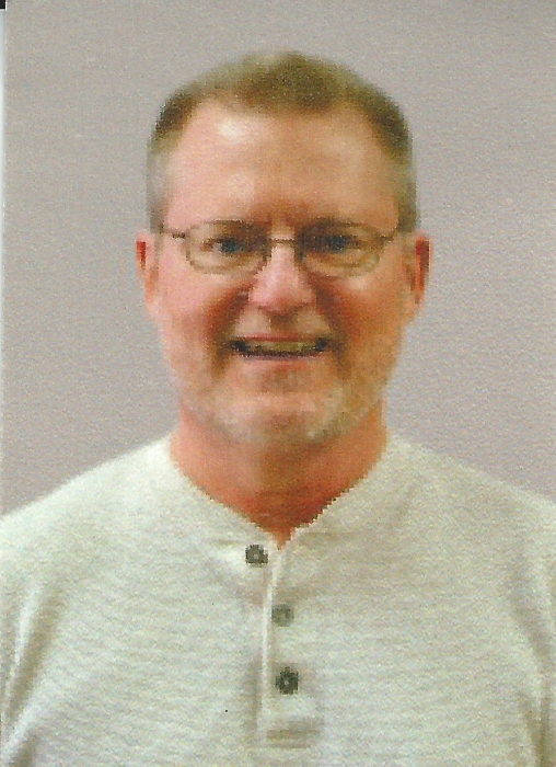 Susan Hogue's Instagram, Twitter & Facebook on IDCrawl