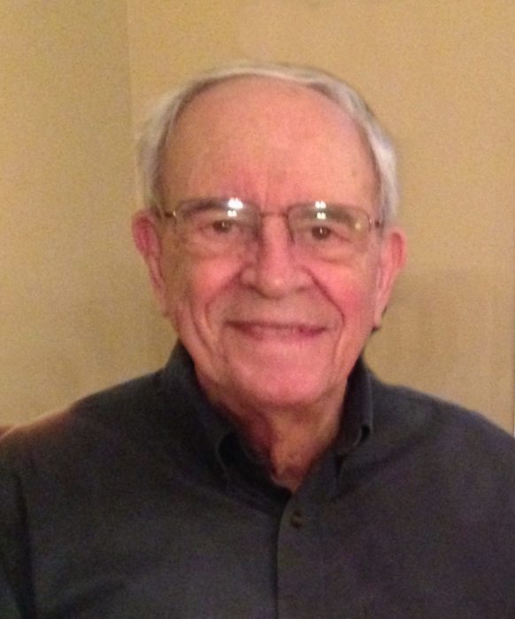 Neil Egan's Instagram, Twitter & Facebook on IDCrawl