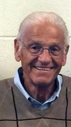 Bobbie Gamble's Instagram, Twitter & Facebook on IDCrawl