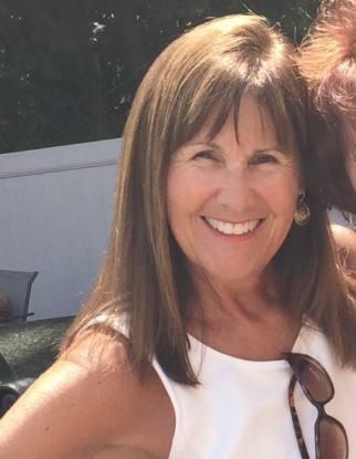 Richard Scurlock's Instagram, Twitter & Facebook on IDCrawl