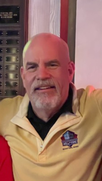 David Schoonover's Instagram, Twitter & Facebook on IDCrawl