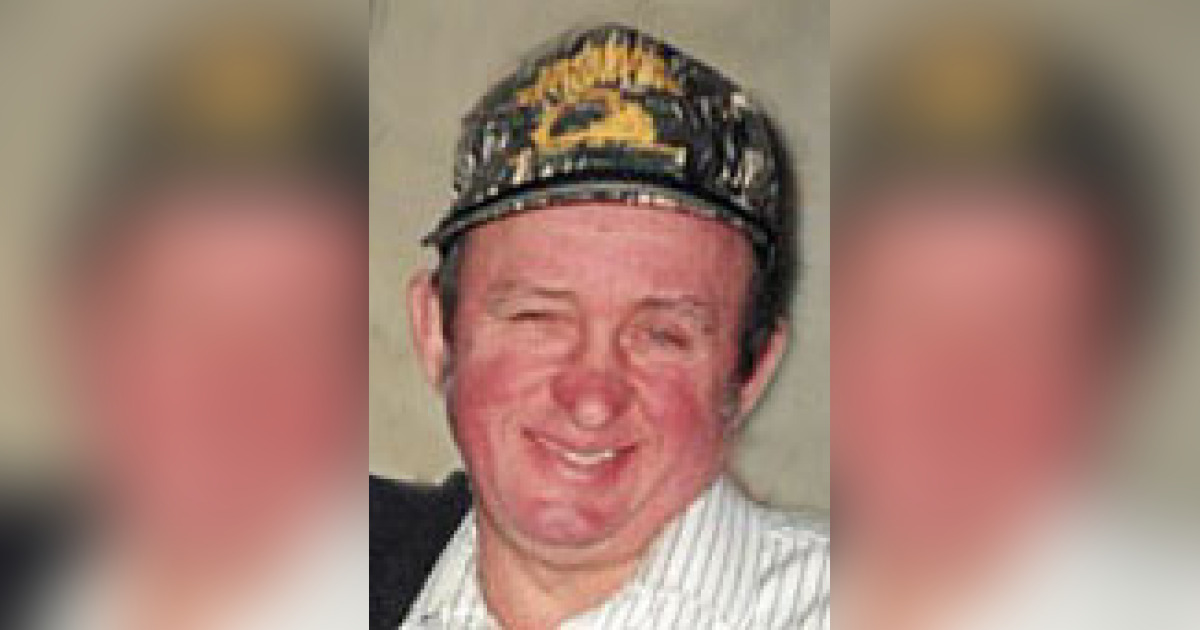 Emily Fortier's Instagram, Twitter & Facebook on IDCrawl