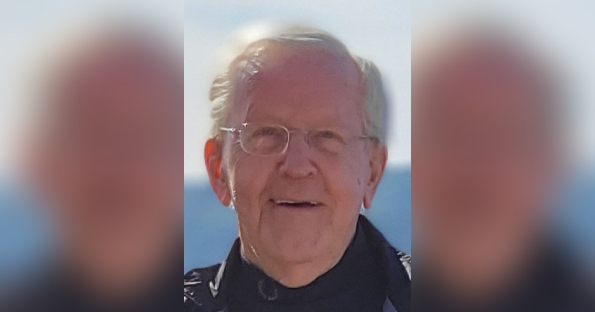 Jeff Robillard's Instagram, Twitter & Facebook on IDCrawl