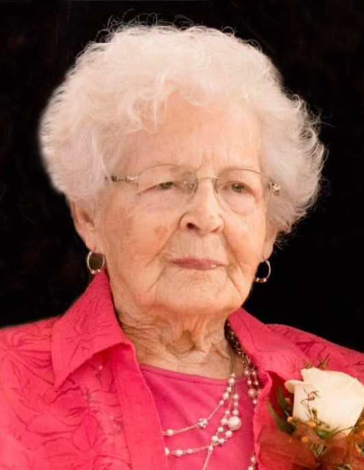 Ben Joslyn's Instagram, Twitter & Facebook on IDCrawl