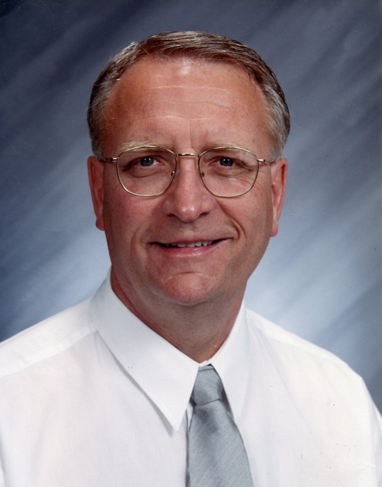 Eileen Ackerman's Instagram, Twitter & Facebook on IDCrawl