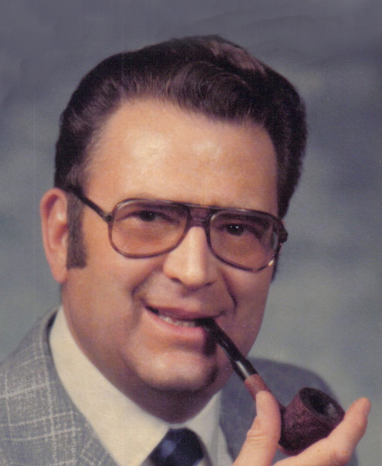 Stewart Bowman's Instagram, Twitter & Facebook on IDCrawl