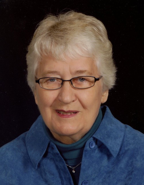 Barbara Torgerson's Instagram, Twitter & Facebook on IDCrawl