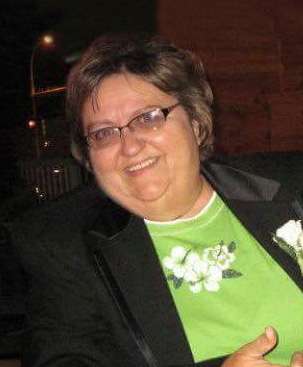 Sharon Berg's Instagram, Twitter & Facebook on IDCrawl