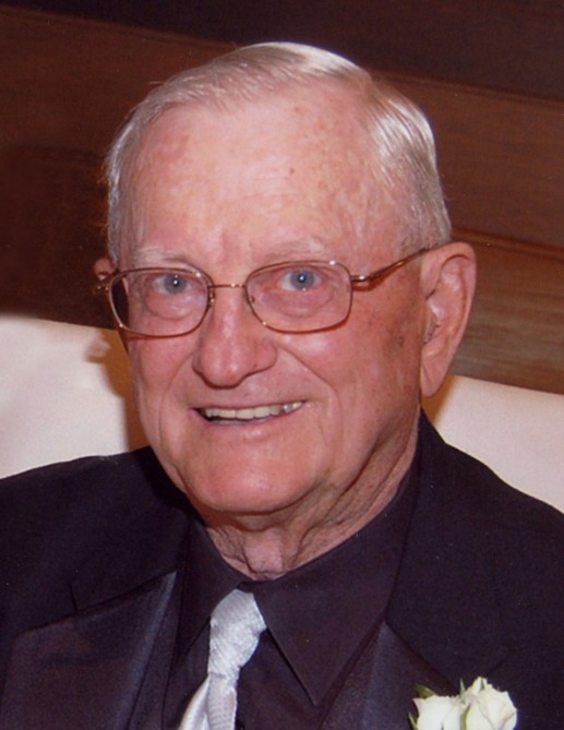 Jeff Halverson's Instagram, Twitter & Facebook on IDCrawl