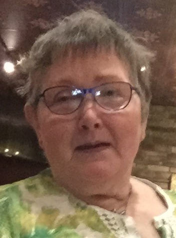 Cindy Boyer's Instagram, Twitter & Facebook on IDCrawl