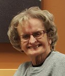 Avonne Bercier | Twisted Pair News
