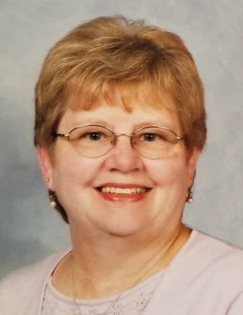 Sherri Ryan's Instagram, Twitter & Facebook on IDCrawl