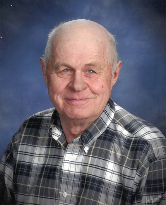 Billy Fish's Instagram, Twitter & Facebook on IDCrawl