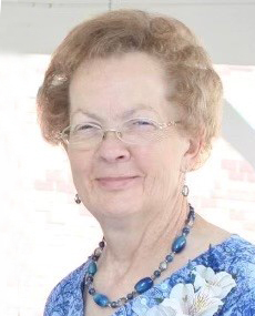 Judy Swanson's Instagram, Twitter & Facebook on IDCrawl