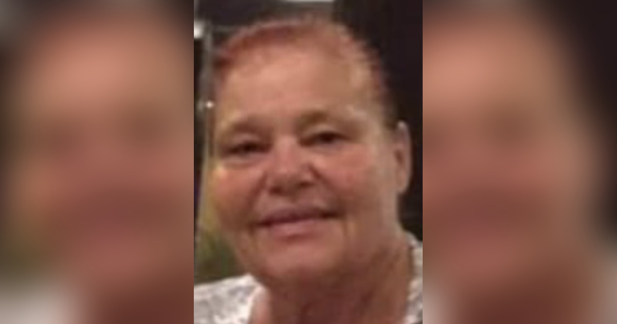 Pamela Shoemaker's Instagram, Twitter & Facebook on IDCrawl