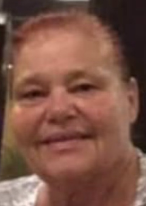 Pamela Shoemaker's Instagram, Twitter & Facebook on IDCrawl