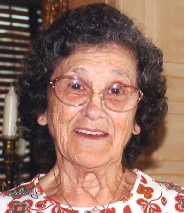 Amy Sather's Instagram, Twitter & Facebook on IDCrawl