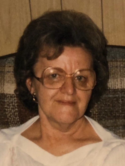 Dawn Mccall's Instagram, Twitter & Facebook on IDCrawl