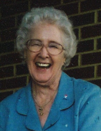 Sarah Bollinger's Instagram, Twitter & Facebook on IDCrawl