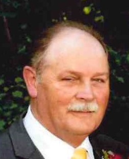 Adam Schmidt's Instagram, Twitter & Facebook on IDCrawl