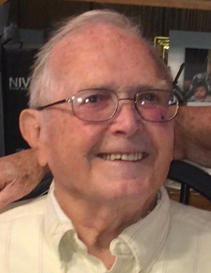 Kim Hallock's Instagram, Twitter & Facebook on IDCrawl