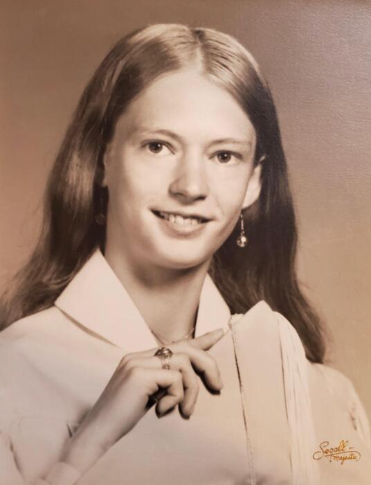 Carol Provenzano's Instagram, Twitter & Facebook on IDCrawl