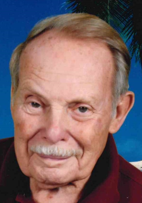 Jennifer Melcher's Instagram, Twitter & Facebook on IDCrawl