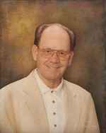 Scott Mccorkle's Instagram, Twitter & Facebook on IDCrawl