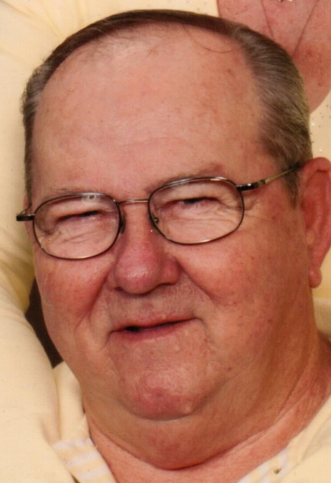 Wendy Mellinger's Instagram, Twitter & Facebook on IDCrawl