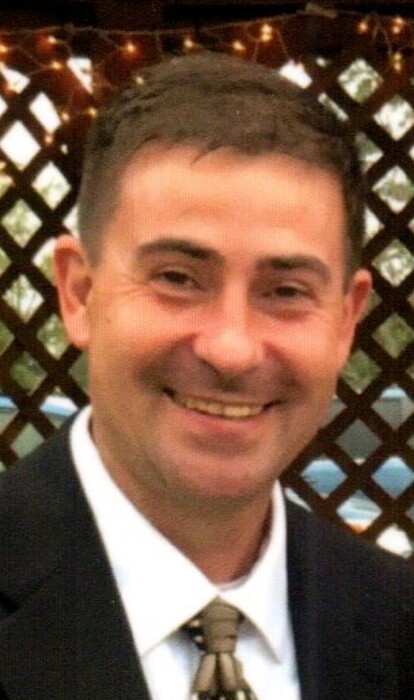 Anita Lux's Instagram, Twitter & Facebook on IDCrawl