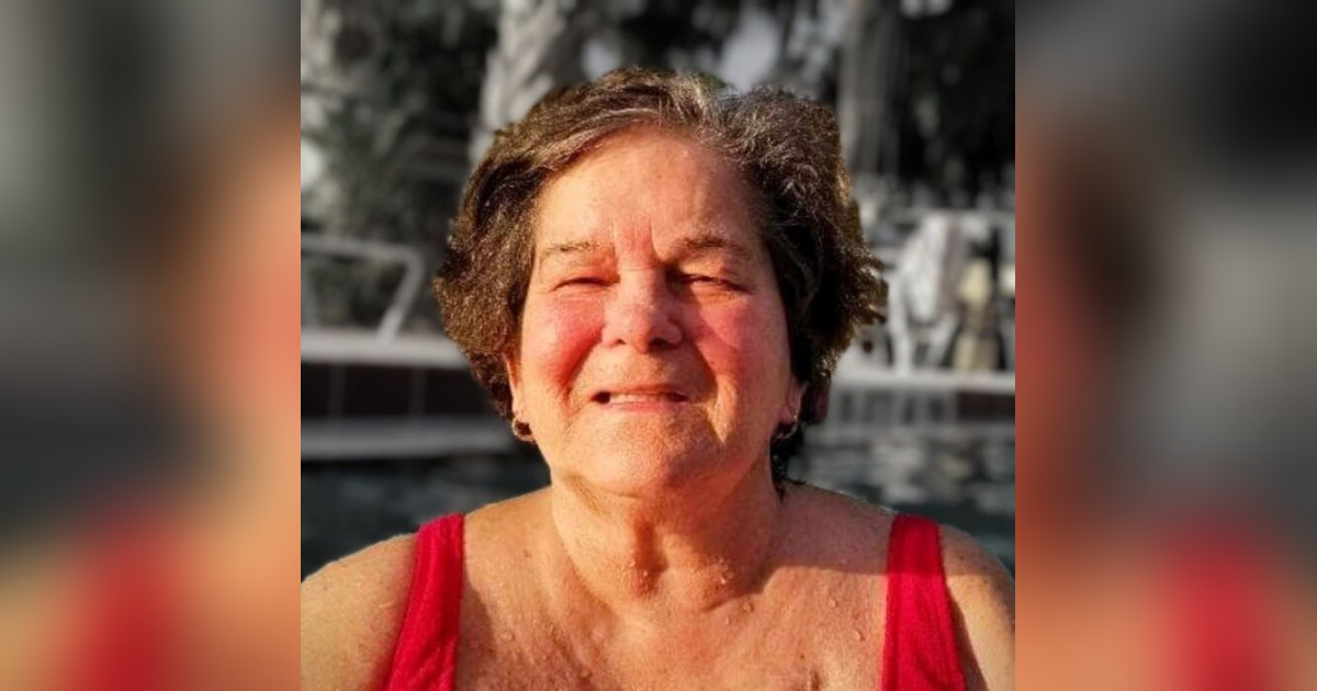 Jimmy Hayes Obituaries | Search Results