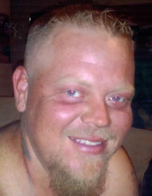 Derrick Durham's Instagram, Twitter & Facebook on IDCrawl