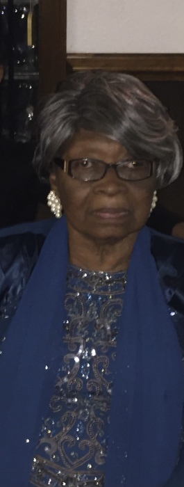 Karen Farrow's Instagram, Twitter & Facebook on IDCrawl