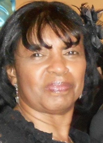 Kay Skinner's Instagram, Twitter & Facebook on IDCrawl