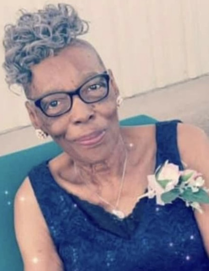 Kathleen Callens's Instagram, Twitter & Facebook on IDCrawl