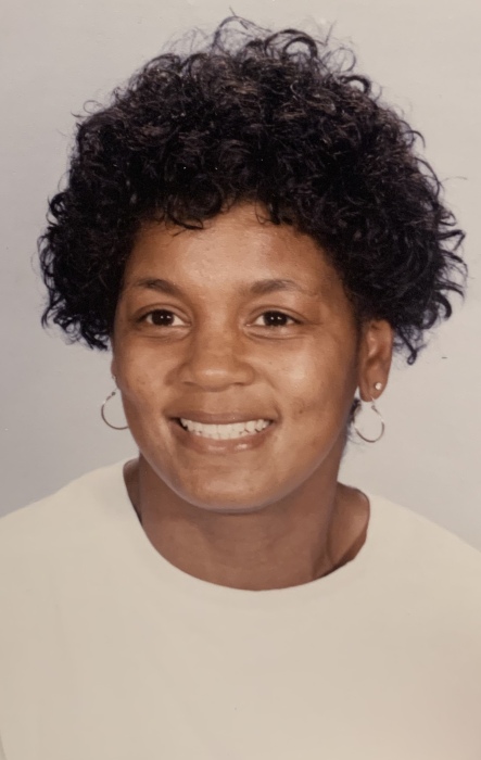 Annette Johnson's Instagram, Twitter & Facebook on IDCrawl