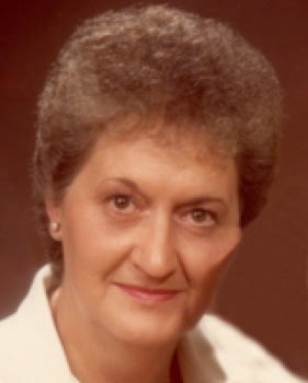 Marilyn Mccarty's Instagram, Twitter & Facebook on IDCrawl