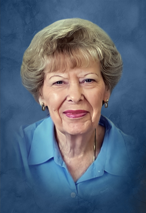 Dean Cook – Quad Cities Daily