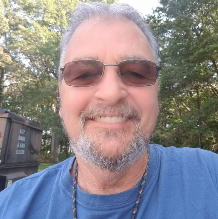 Charles Roy Gentry – Quad Cities Daily