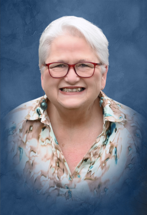 Wanda Agee – Quad Cities Daily