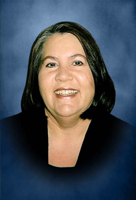 Charlotte Ann McCormick – Quad Cities Daily