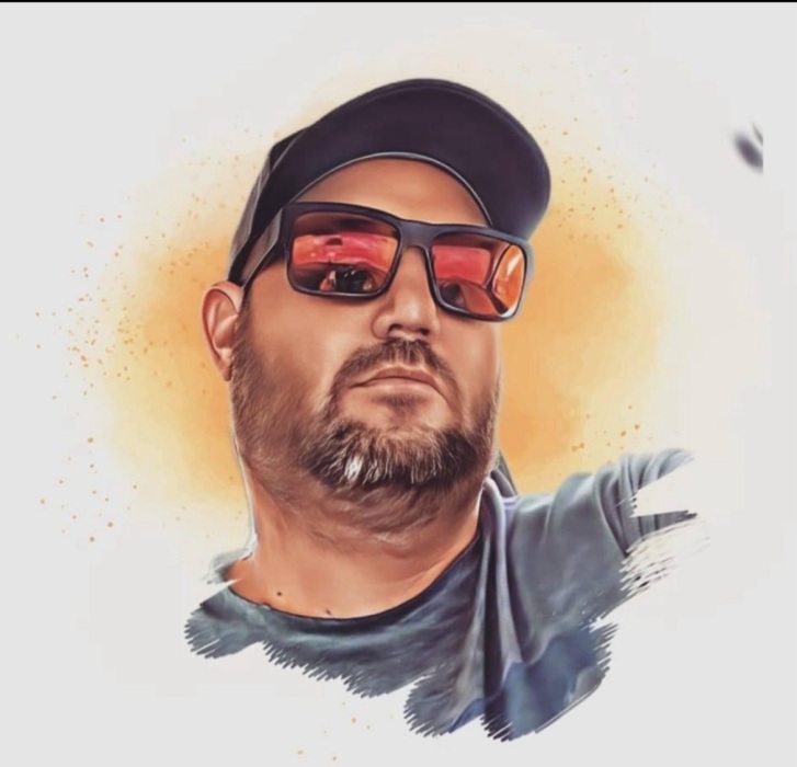 Eric Lynn Blaylock – Quad Cities Daily