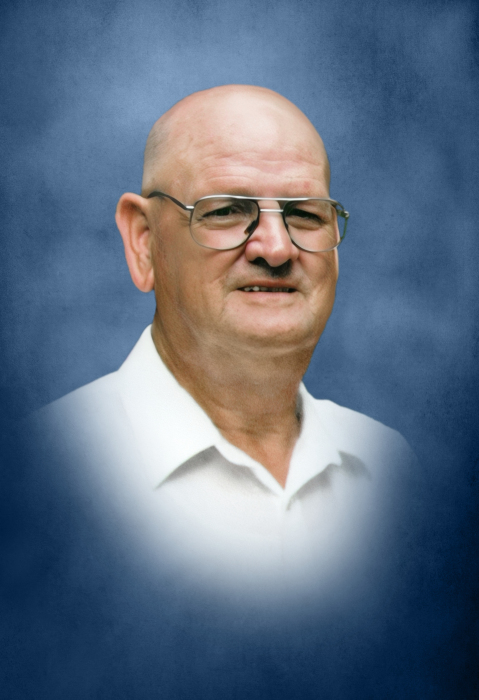 Jimmy Edwin Stringer – Quad Cities Daily