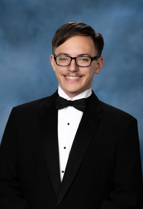 Kolby Layne Jacobs – Quad Cities Daily