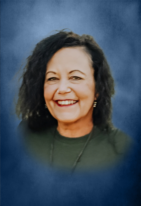 Debra Lynn Bain – Quad Cities Daily