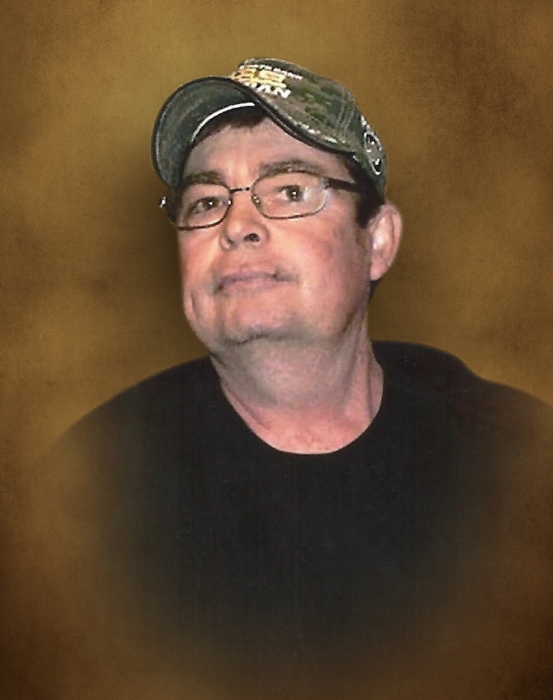 Hunter Frazier's Instagram, Twitter & Facebook on IDCrawl