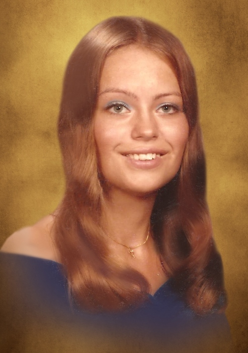 Gail Reeder's Instagram, Twitter & Facebook on IDCrawl