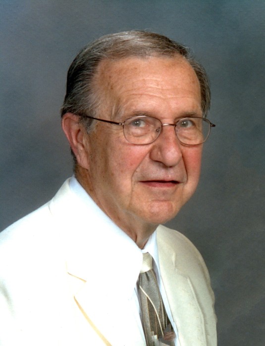 Anthony Chappell's Instagram, Twitter & Facebook on IDCrawl