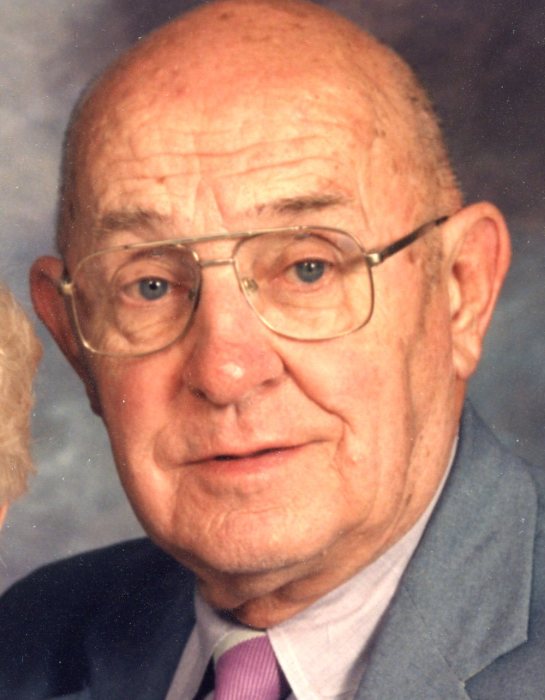 Courtney Colbert's Instagram, Twitter & Facebook on IDCrawl