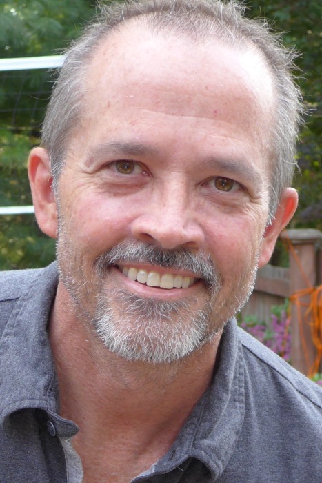 Kris Hamilton's Instagram, Twitter & Facebook on IDCrawl